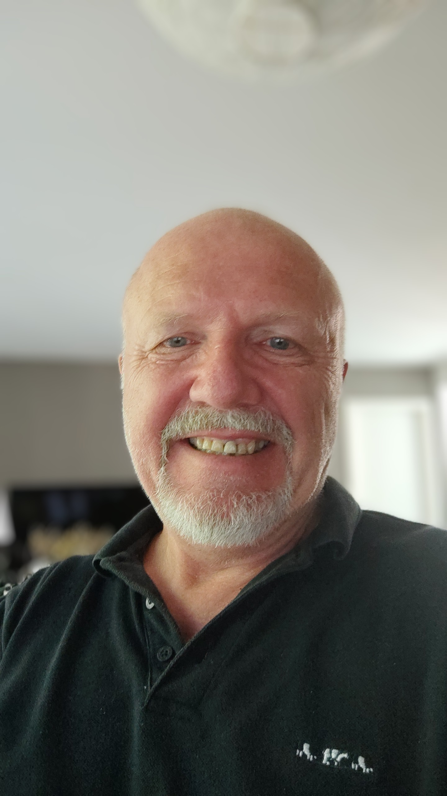 Philippe Obser, intervenant dans le Master 2 Gestion de Projets ...